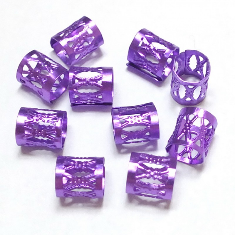 box impletituri extensii impletit codite afro braids sintetic par