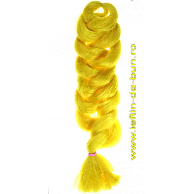 extensii afro codite impletite braids suvite sintetic par ieftin bun