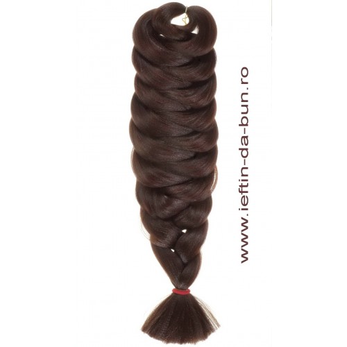 impletituri extensii impletit codite afro braids sintetic brazil par