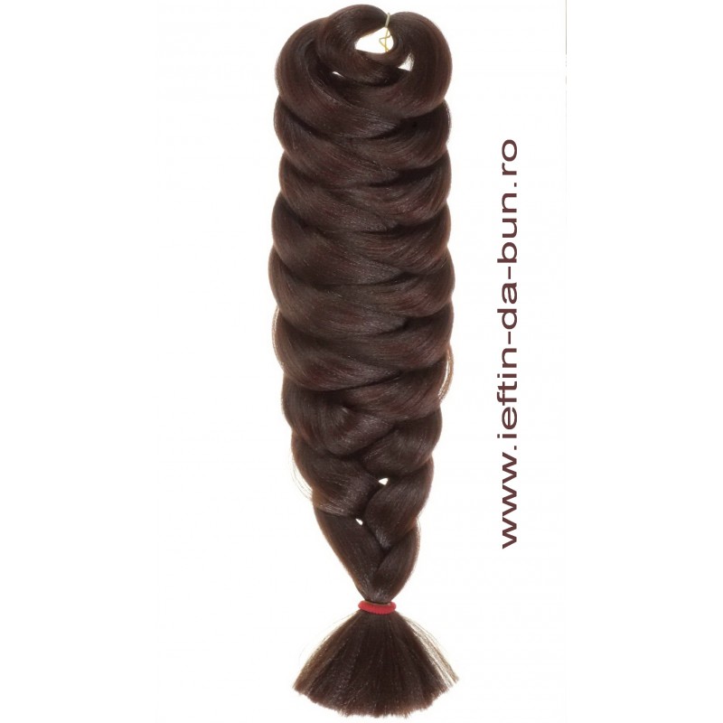 impletituri extensii impletit codite afro braids sintetic brazil par