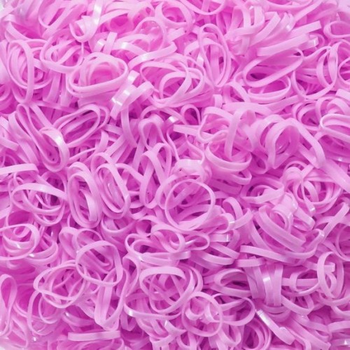 ELASTICE CODITE IMPLETITE AFRO BRAZIL COZI PAR COADA IMPLETITURI BOX