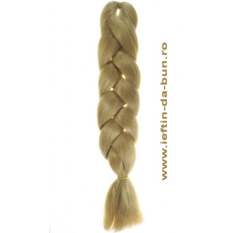 ELASTICE CODITE BRAZIL COZI PAR COADA IMPLETITURI BOX BRAIDS