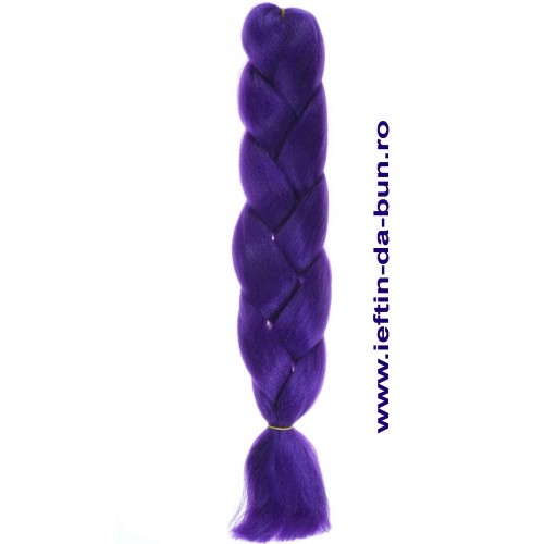 ELASTICE CODITE IMPLETITE AFRO BRAZIL COZI PAR COADA IMPLETITURI BOX