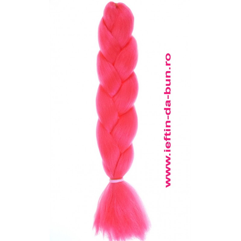 ELASTICE CODITE IMPLETITEIMPLETITURI BOX BRAIDS ORNAMENTE VOPSEA FUNDA