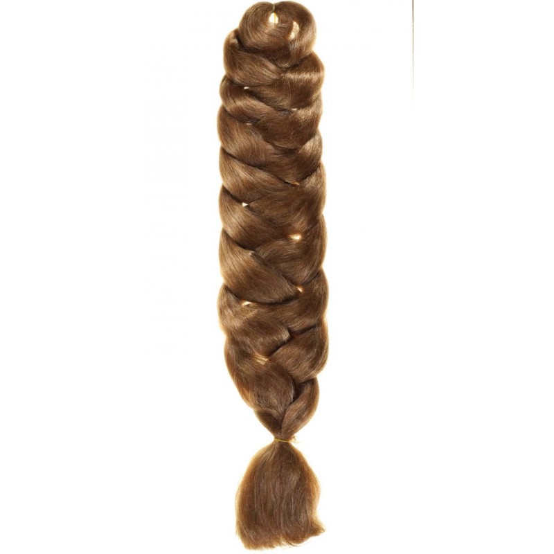 extensii par pentru impletit codite afro