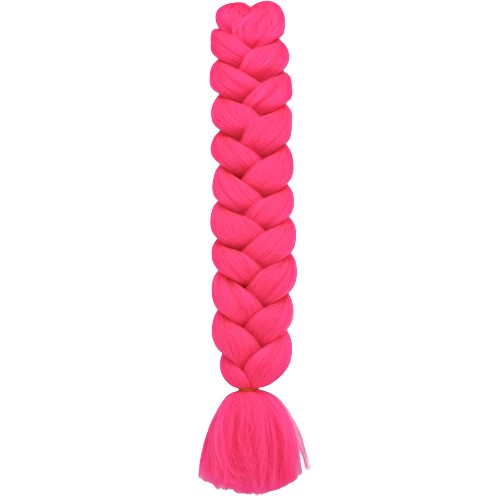 coada codite cozi impletita impletituri impletite afro par braids